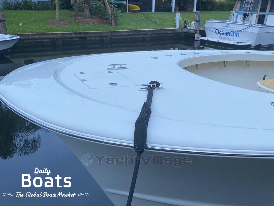 2019 Custom Carolina for sale. View price, photos and Buy 2019 Custom ...