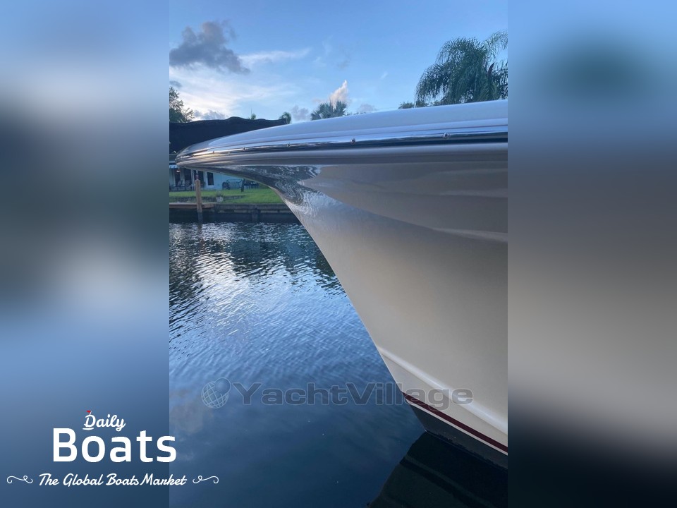 2019 Custom Carolina for sale. View price, photos and Buy 2019 Custom ...