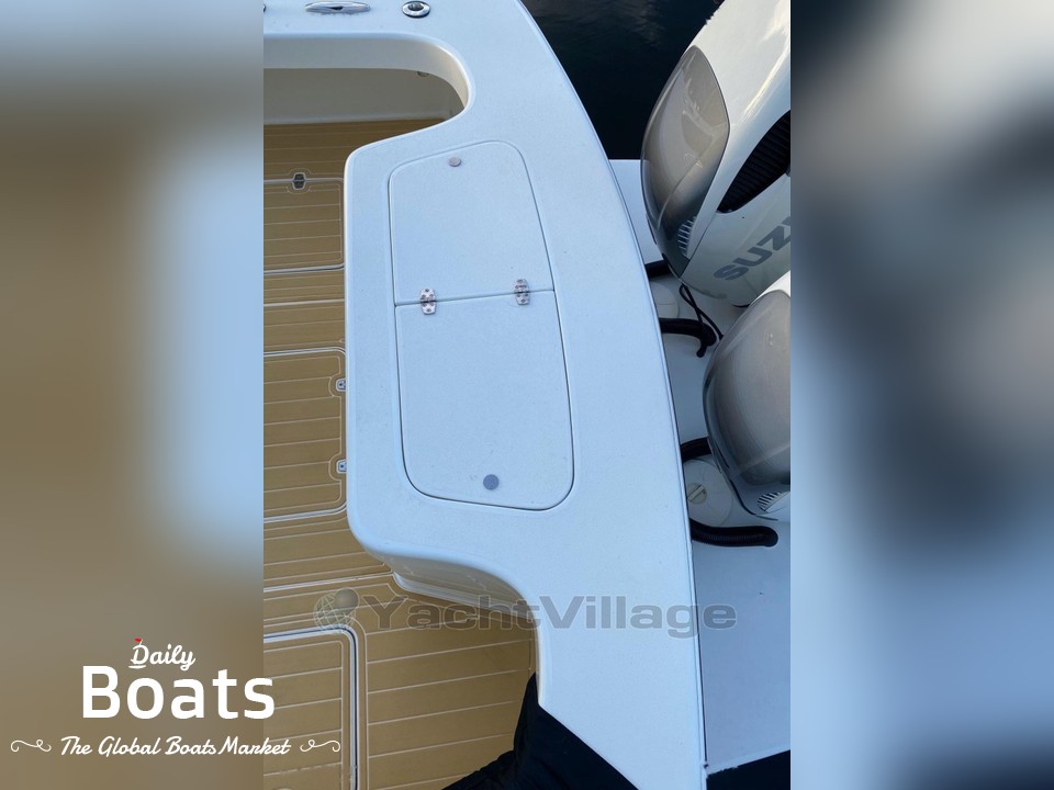 2019 Custom Carolina à vendre. Voir le prix, les photos et Acheter 2019 ...