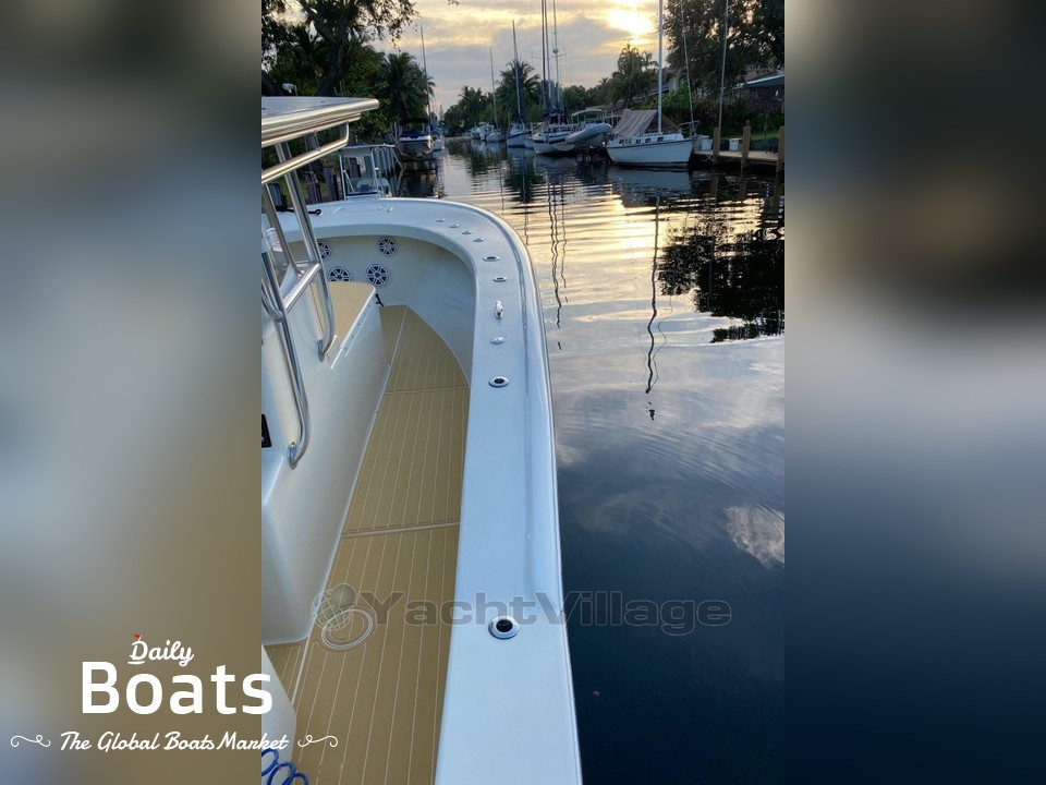 2019 Custom Carolina for sale. View price, photos and Buy 2019 Custom ...