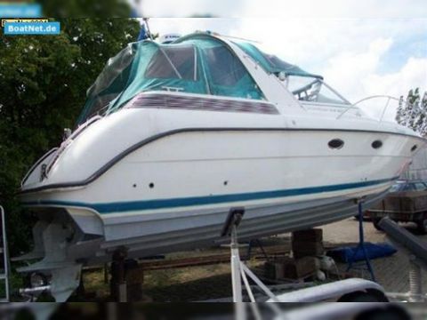 1992 Nimbus 32 Ballista for sale. View price, photos and Buy 1992 ...