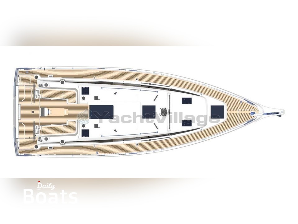 2022 Bavaria C 38 for sale. View price, photos and Buy 2022 Bavaria C ...