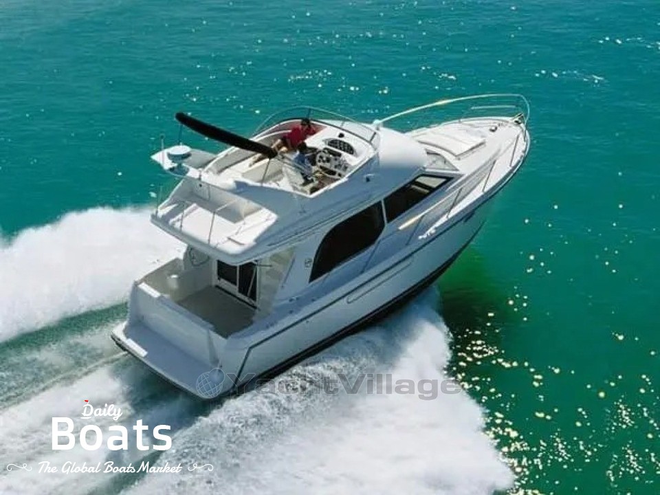 2002 Bayliner for sale. View price, photos and Buy 2002 Bayliner #371617