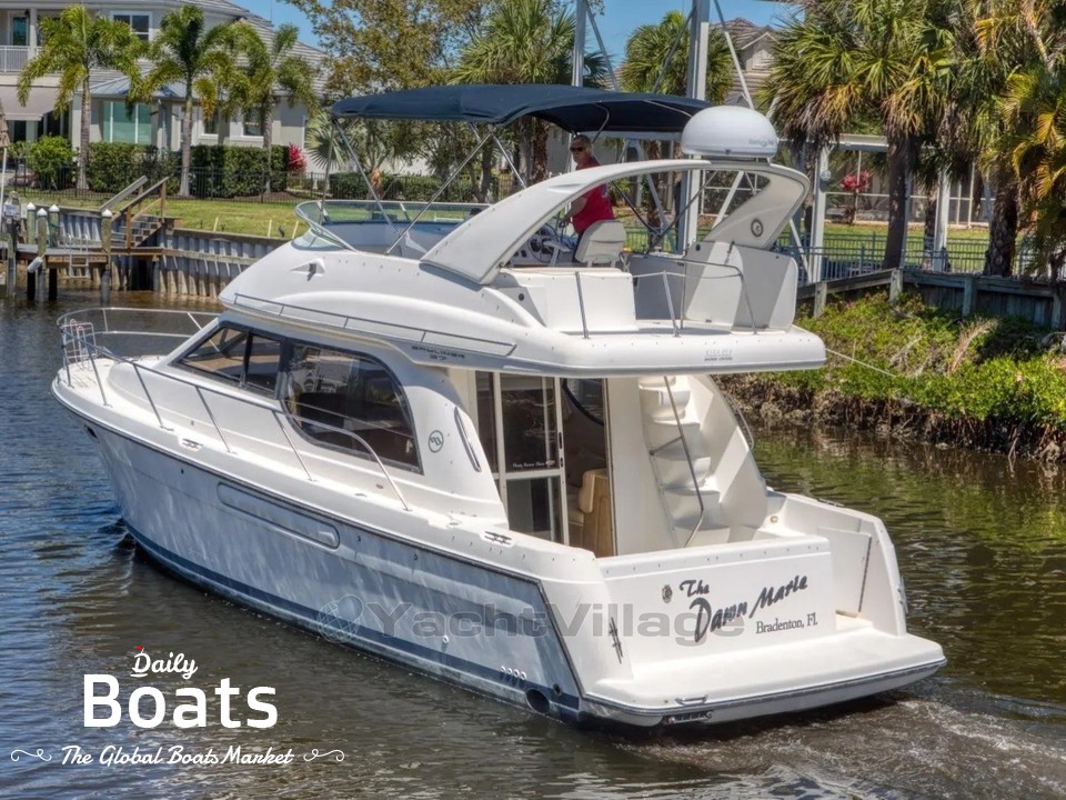 2002 Bayliner for sale. View price, photos and Buy 2002 Bayliner #371617