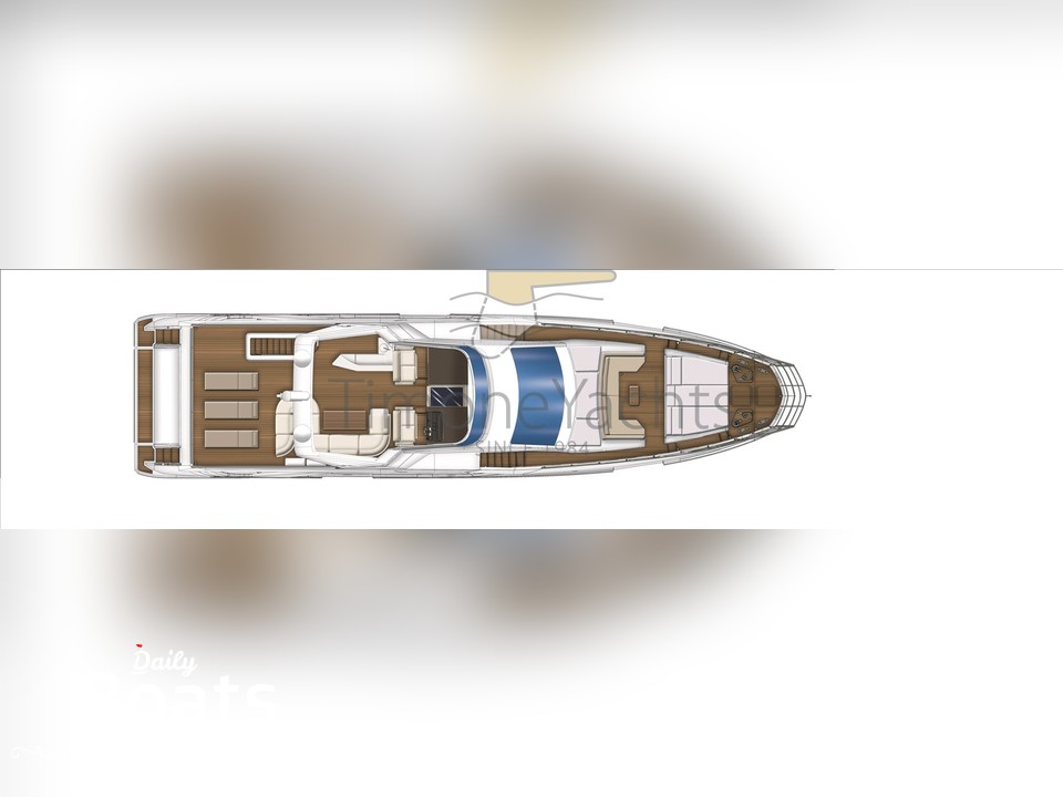 2022 Azimut Grande 27 Metri for sale. View price, photos and Buy 2022 ...