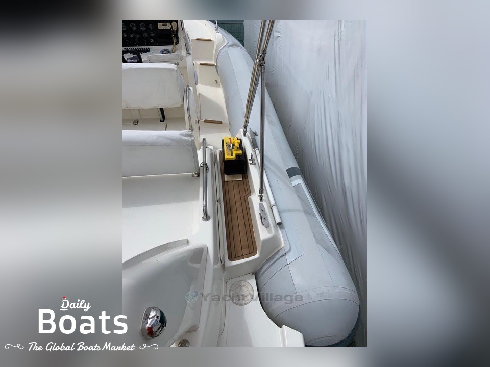 2001 Marlin Boats 29 for sale. View price, photos and Buy 2001 Marlin ...