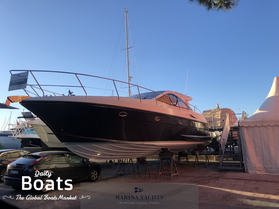 2006 Dellapasqua Dc 13 Elite for sale. View price, photos and Buy 2006 ...