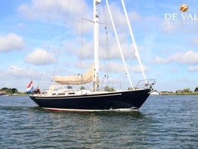 1968 Le Comte Northeast 38 for sale. View price, photos and Buy 1968 Le ...