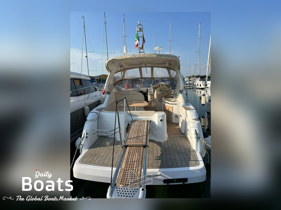 2010 Sessa Marine C 30 for sale. View price, photos and Buy 2010 Sessa ...