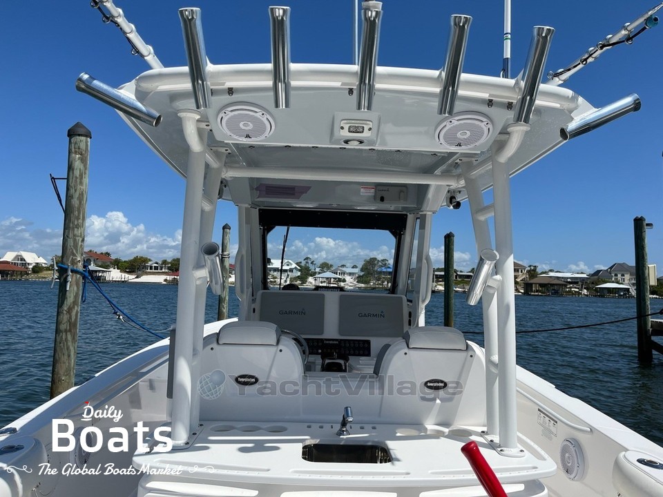 2016 Everglades for sale. View price, photos and Buy 2016 Everglades ...