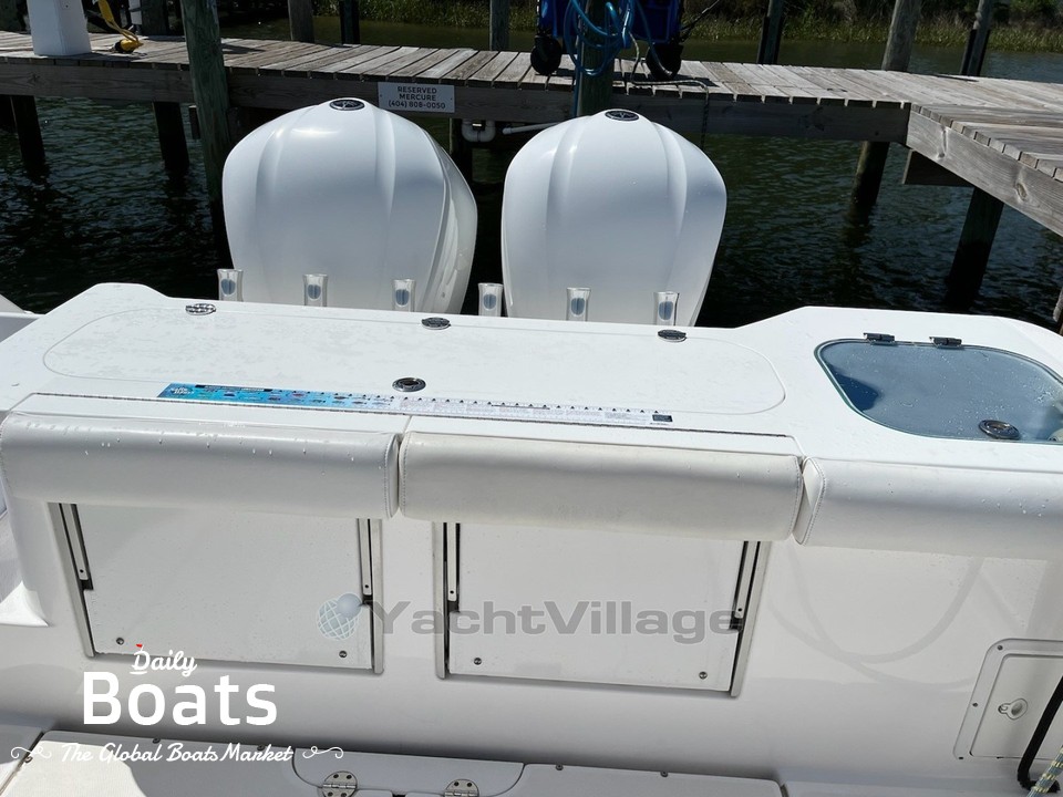 2016 Everglades for sale. View price, photos and Buy 2016 Everglades ...