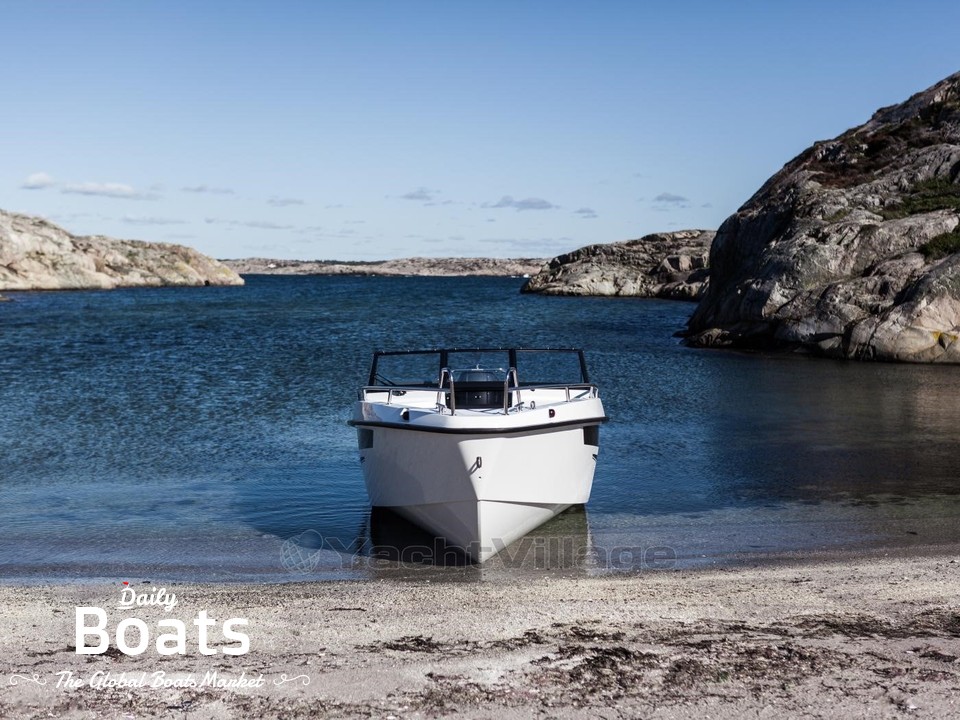 2022 Yamarin 63 Bow Rider for sale. View price, photos and Buy 2022 ...