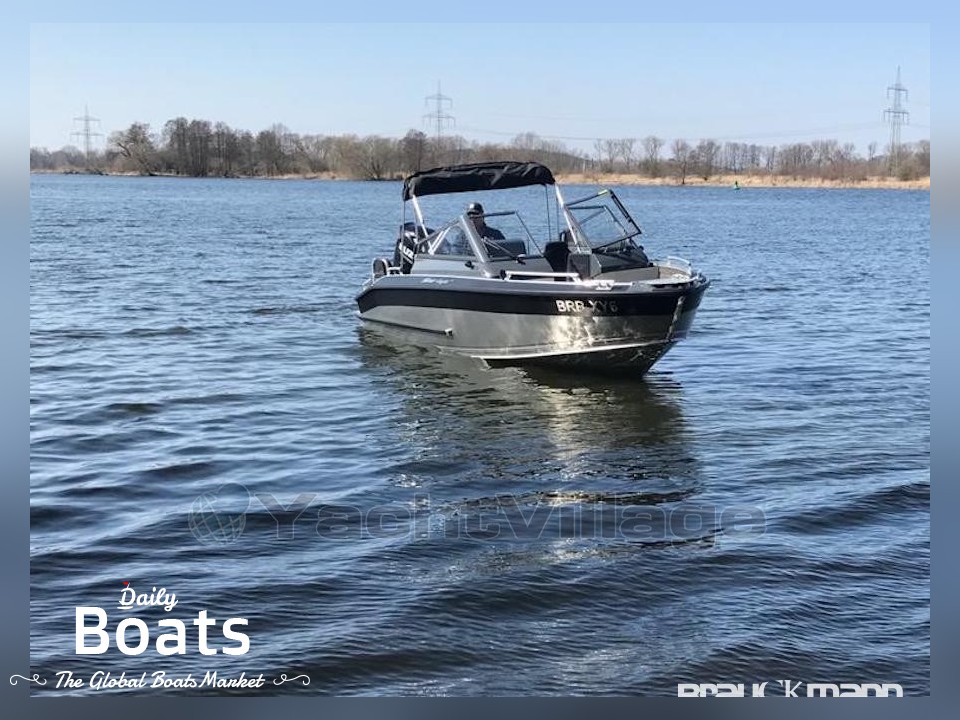 2018 Silver Eagle Brx for sale. View price, photos and Buy 2018 Silver ...