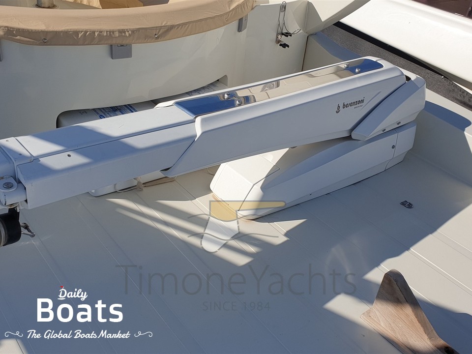 2004 Dominator Yachts 68 for sale. View price, photos and Buy 2004 ...