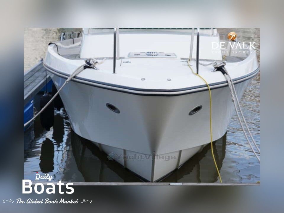2008 Delta 40 Wa for sale. View price, photos and Buy 2008 Delta 40 Wa ...