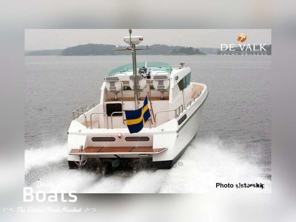 2008 Delta 40 Wa for sale. View price, photos and Buy 2008 Delta 40 Wa ...