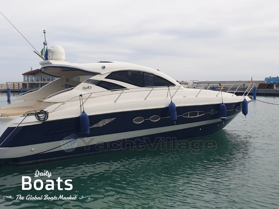 2009 Blu Martin Sea Top 13.90 for sale. View price, photos and Buy 2009 ...