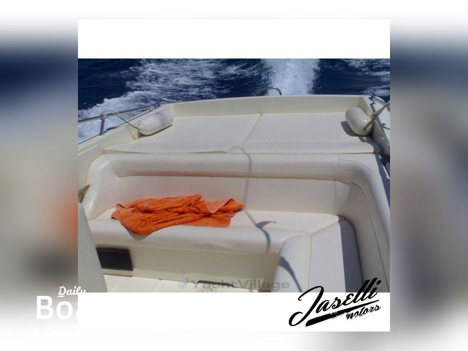 1988 Molinari Master One 25 for sale. View price, photos and Buy 1988 ...