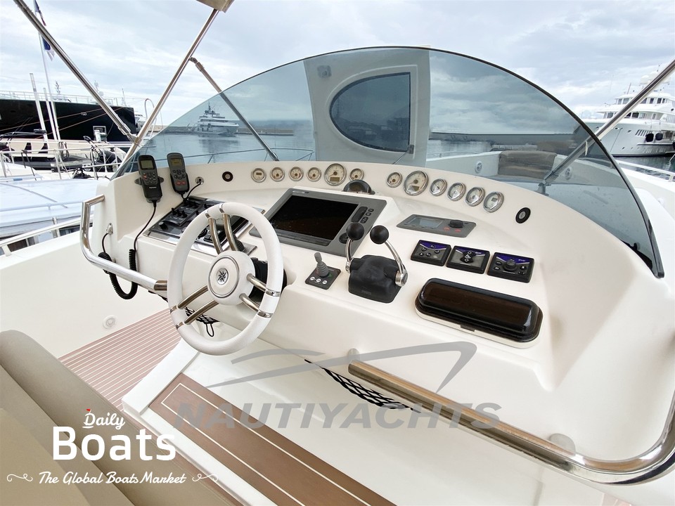 2009 Opera 60 for sale. View price, photos and Buy 2009 Opera 60 #371907