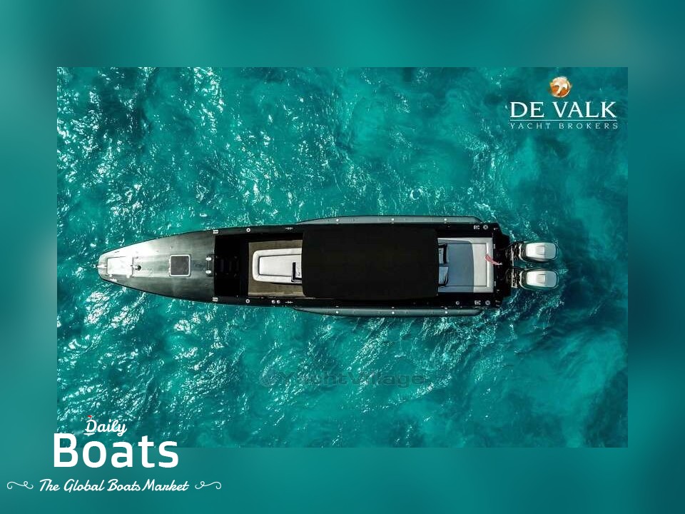 2008 Fabio Buzzi 38 for sale. View price, photos and Buy 2008 Fabio ...