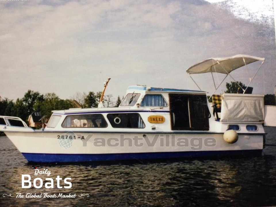1978 Jan Van Gent 850 Ak for sale. View price, photos and Buy 1978 Jan ...