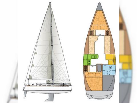 2009 Arcona 340 for sale. View price, photos and Buy 2009 Arcona 340 #37197