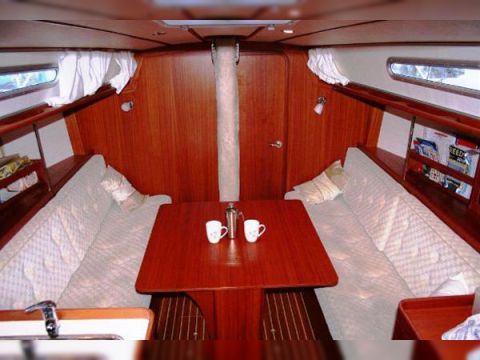 2009 Arcona 340 for sale. View price, photos and Buy 2009 Arcona 340 #37197