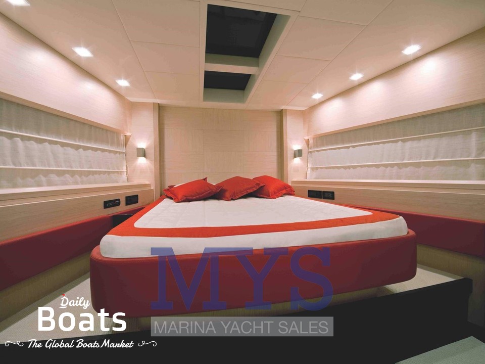 2023 Cayman S640 for sale. View price, photos and Buy 2023 Cayman S640 ...