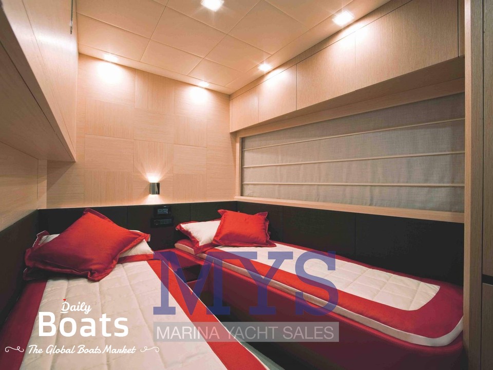 2023 Cayman S640 for sale. View price, photos and Buy 2023 Cayman S640 ...