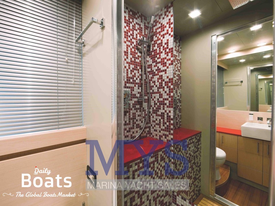 2023 Cayman S640 for sale. View price, photos and Buy 2023 Cayman S640 ...