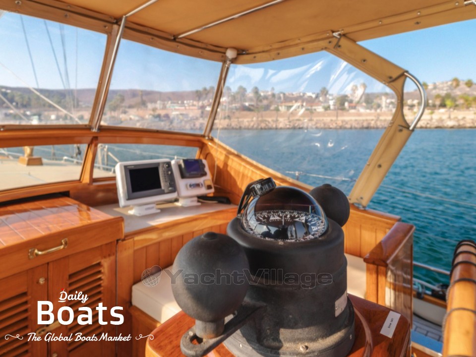 1967 Sutton 2019 / 75 for sale. View price, photos and Buy 1967 Sutton ...