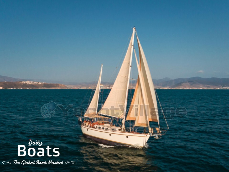 1967 Sutton 2019 / 75 for sale. View price, photos and Buy 1967 Sutton ...