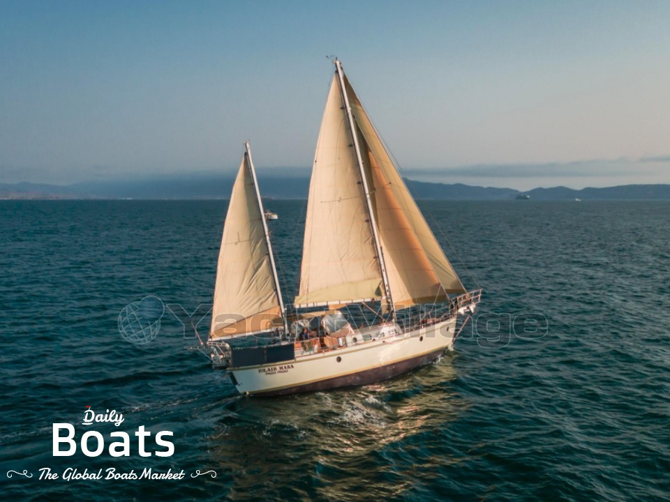 1967 Sutton 2019 / 75 for sale. View price, photos and Buy 1967 Sutton ...