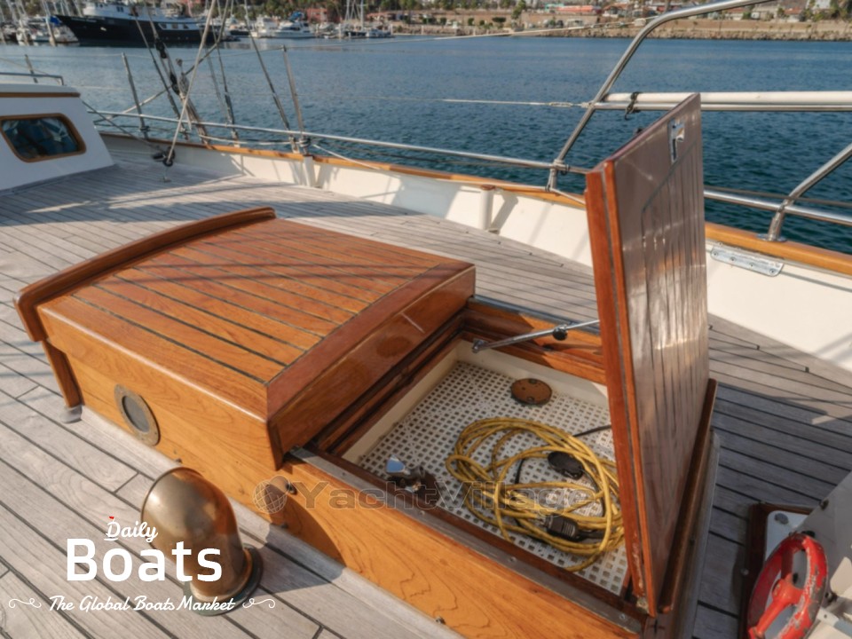 1967 Sutton 2019 / 75 for sale. View price, photos and Buy 1967 Sutton ...