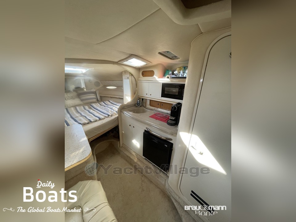 2000 Sundancer 290 for sale. View price, photos and Buy 2000 Sundancer ...