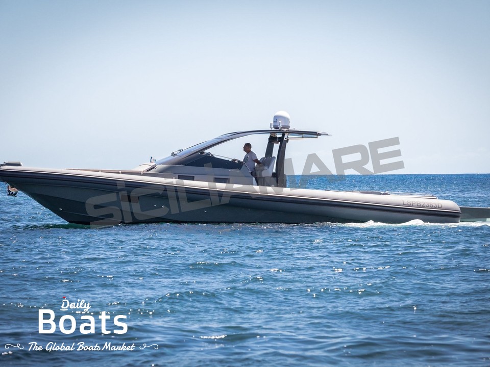 2021 Magazzù Mx-14 Classic for sale. View price, photos and Buy 2021 ...