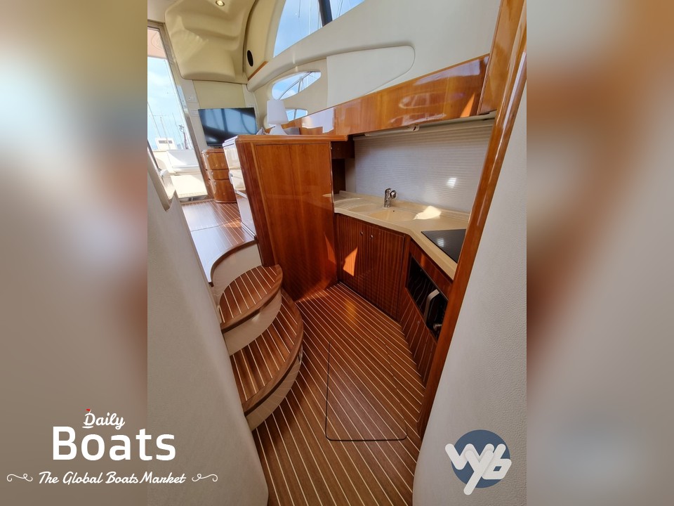 2000 Azimut 39 for sale. View price, photos and Buy 2000 Azimut 39 #372177