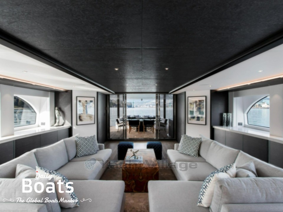 2020 Crescent Boats / Cremo for sale. View price, photos and Buy 2020 ...