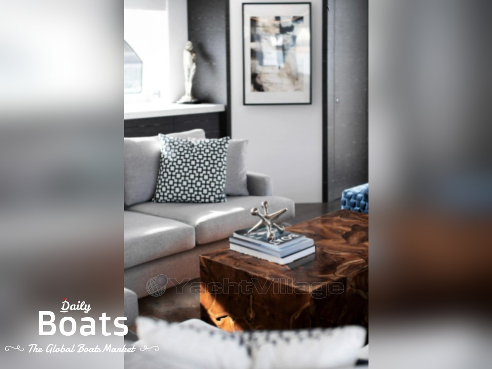 2020 Crescent Boats / Cremo for sale. View price, photos and Buy 2020 ...