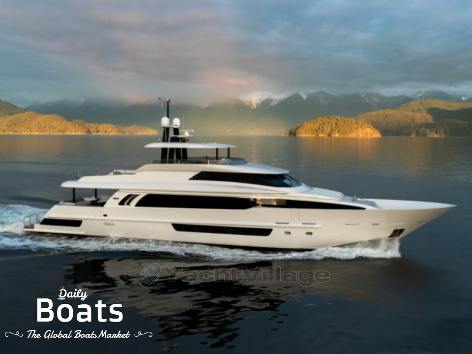 2020 Crescent Boats / Cremo for sale. View price, photos and Buy 2020 ...