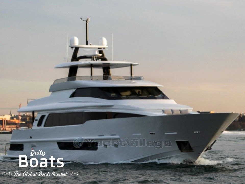 2020 Crescent Boats / Cremo for sale. View price, photos and Buy 2020 ...