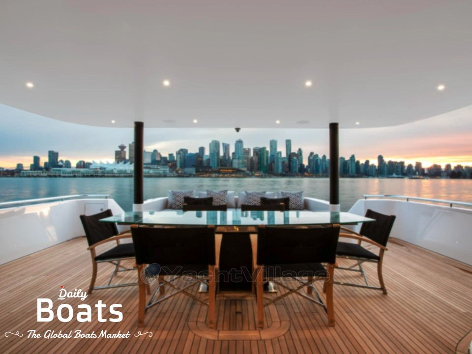 2020 Crescent Boats / Cremo for sale. View price, photos and Buy 2020 ...