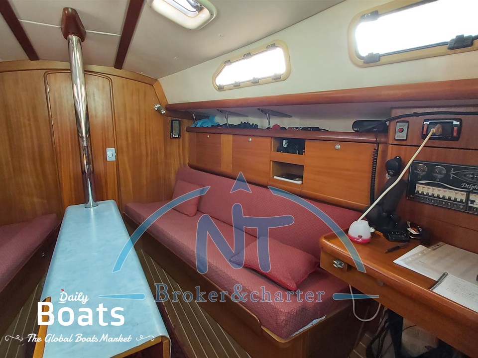 2006 Delphia 29 for sale. View price, photos and Buy 2006 Delphia 29 ...