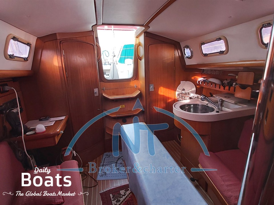 2006 Delphia 29 for sale. View price, photos and Buy 2006 Delphia 29 ...