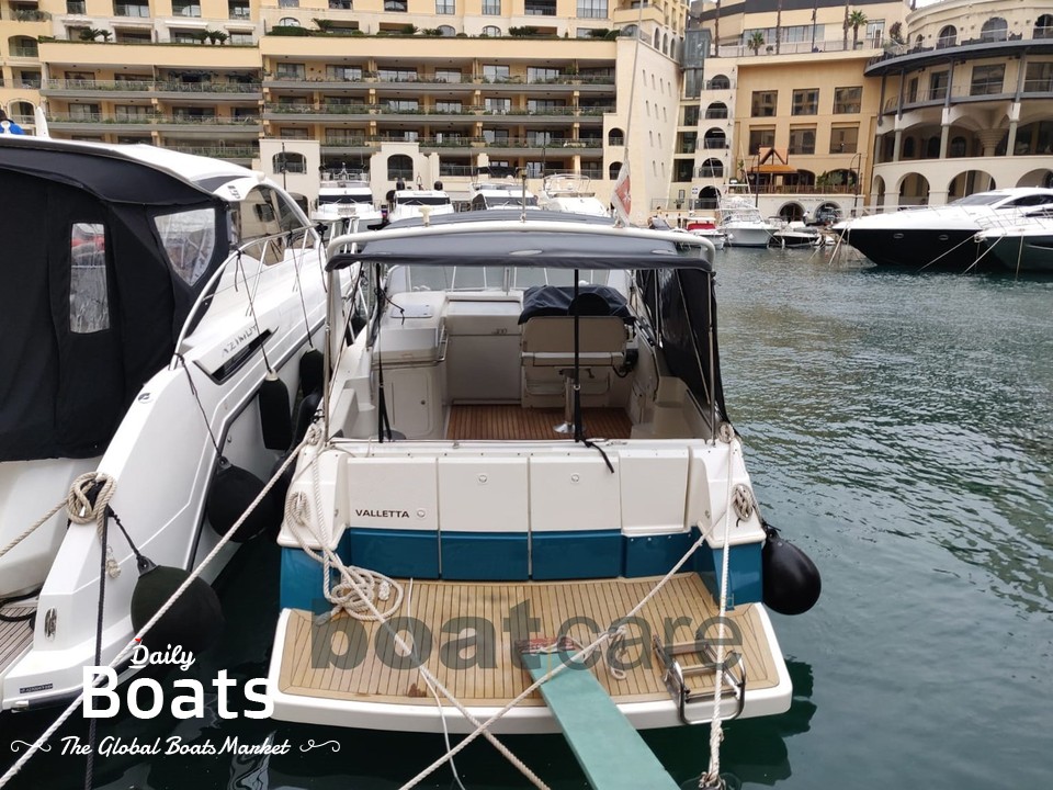 1992 Larson Boats 310 Cabrio for sale. View price, photos and Buy 1992 ...