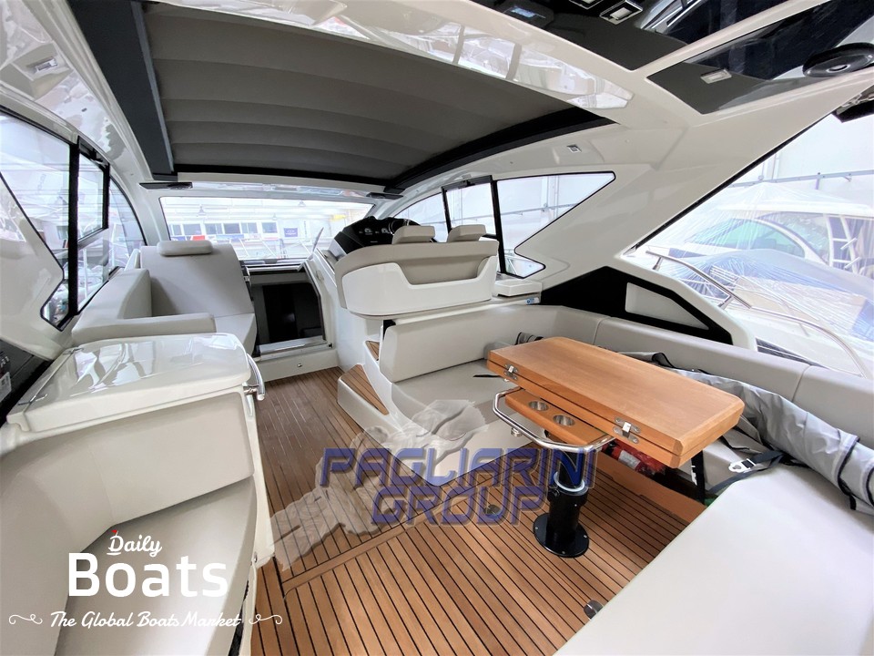 2020 Cranchi M44 Ht for sale. View price, photos and Buy 2020 Cranchi ...