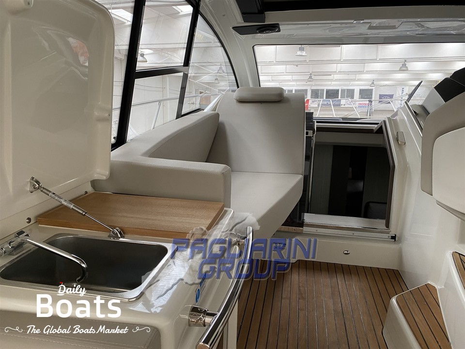 2020 Cranchi M44 Ht for sale. View price, photos and Buy 2020 Cranchi ...