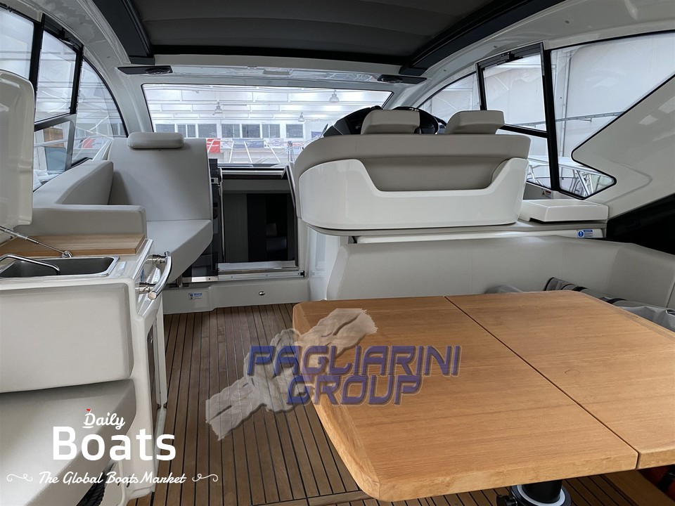 2020 Cranchi M44 Ht for sale. View price, photos and Buy 2020 Cranchi ...