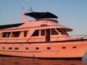 1983 Sea Ranger 57 for sale. View price, photos and Buy 1983 Sea Ranger ...