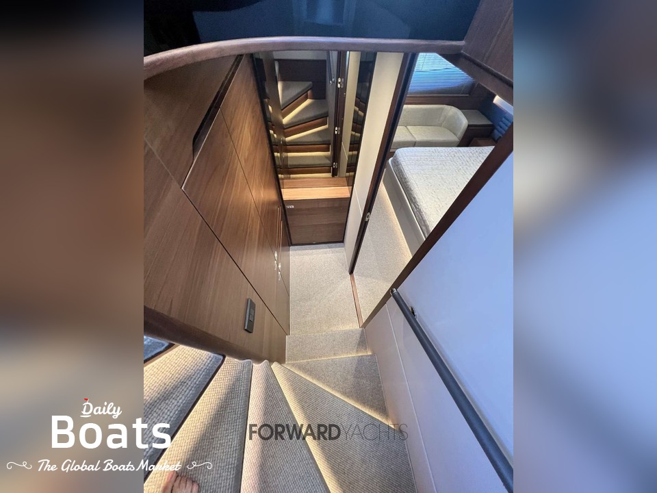 2021 Princess Yachts S78 for sale. View price, photos and Buy 2021 ...